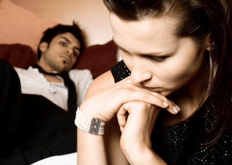 Five Ways to Avoid an Infidelity - PsychAlive Five Ways to Avoid an Infidelity - PsychAlive