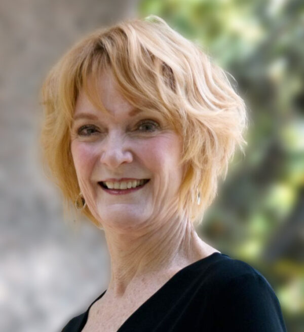 On Relationships and Parenting: An Interview with Dr. Pat Love - PsychAlive